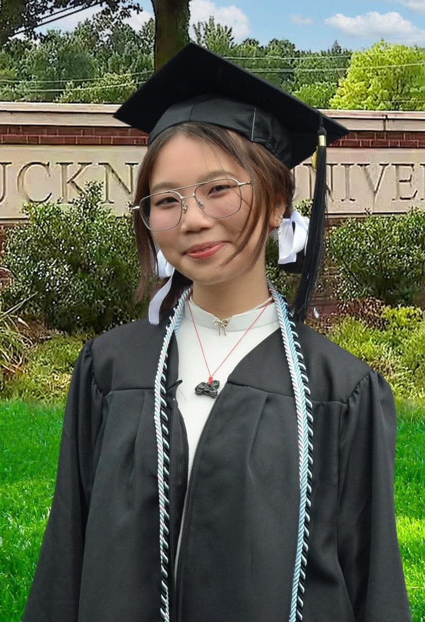 Group members | Joshua Gallaway – Electrochemist