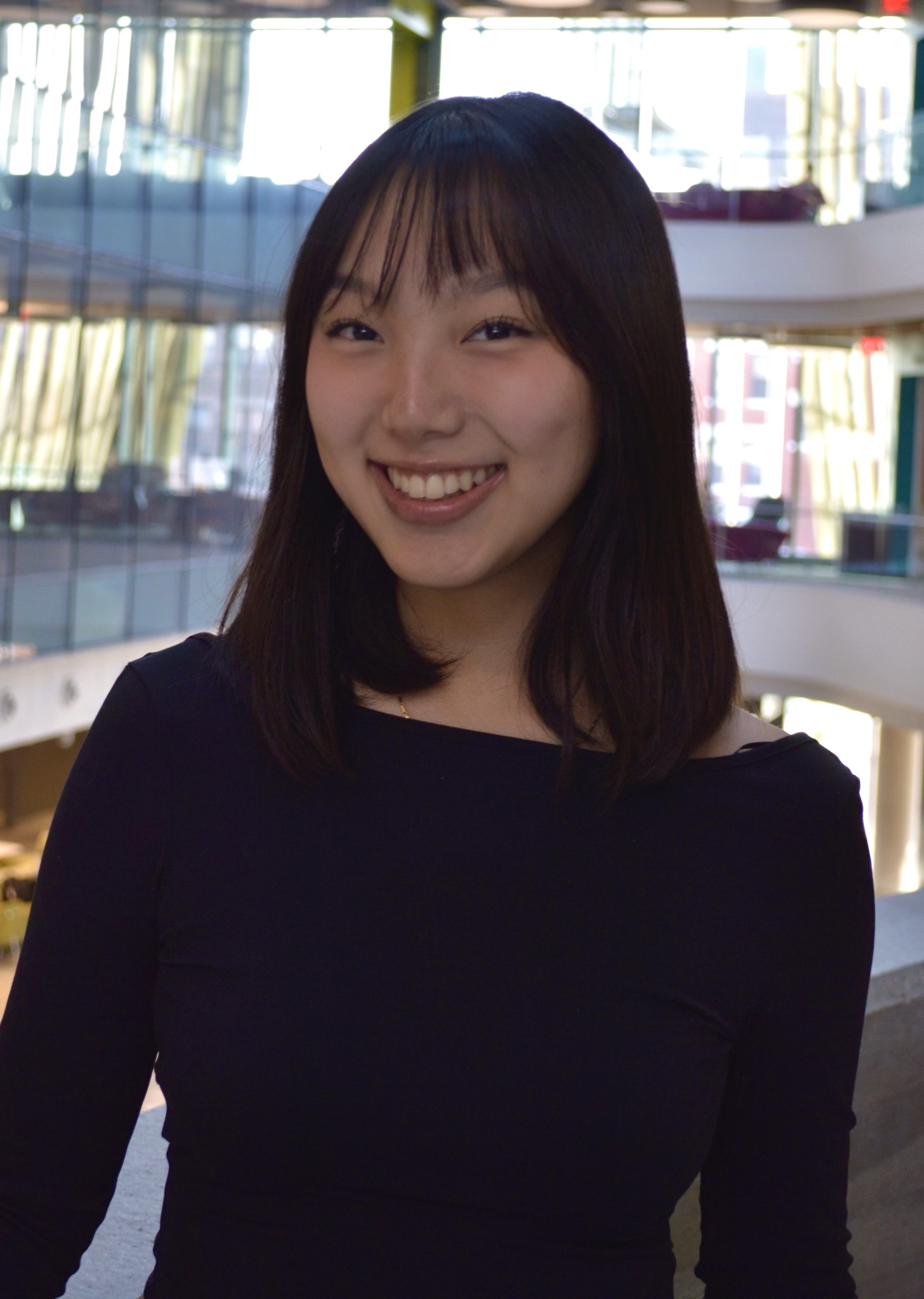 Group members | Joshua Gallaway – Electrochemist