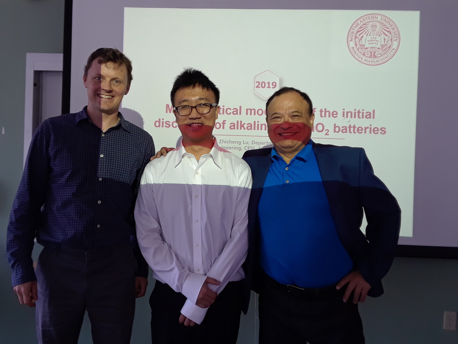 School | Joshua Gallaway – Electrochemist