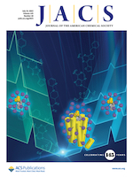 Publications | Joshua Gallaway – Electrochemist